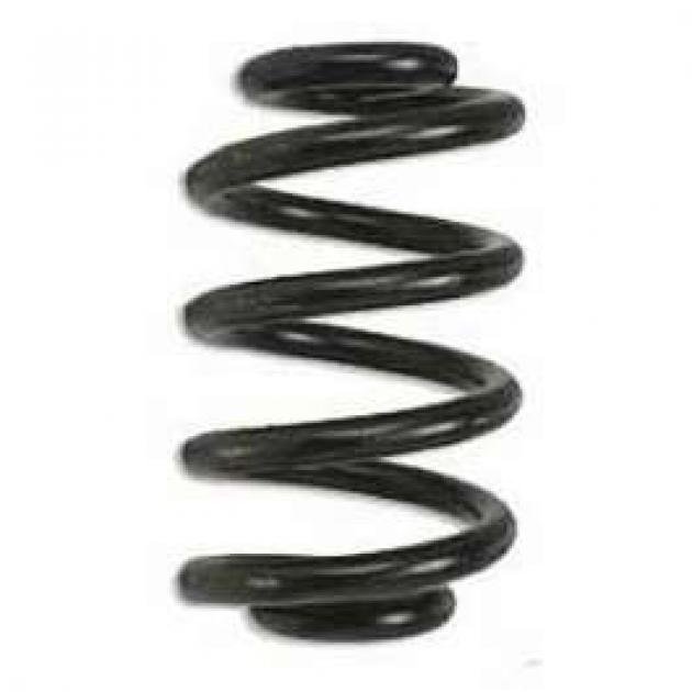 Chevy Truck Lowering Coil Springs, Rear 5 Drop, 1960-1972 | Classic Truck