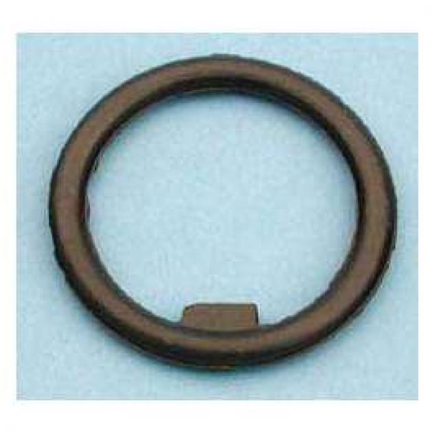 Chevy Truck Gas Tank Sending Unit Gasket, 1967-1972 | Classic Truck