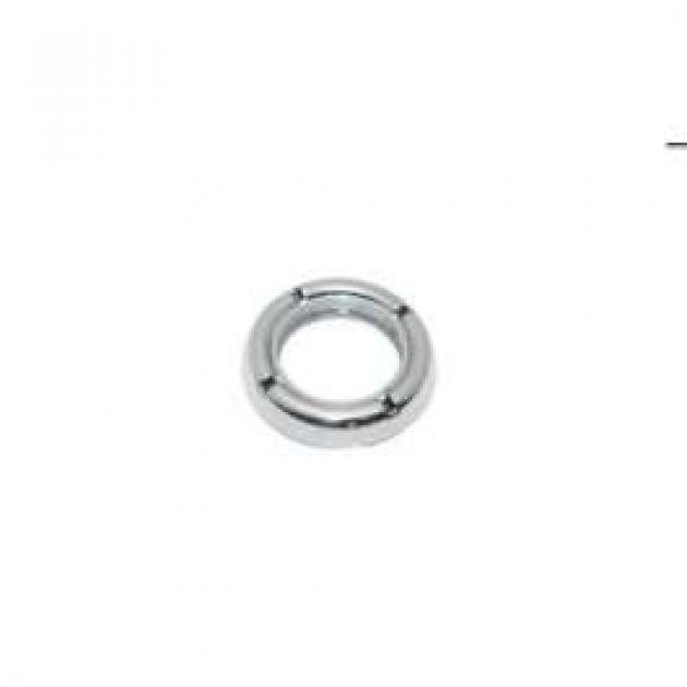 Chevy & GMC Truck Ignition Switch Bezel Nut, Original Style, 1955-1959 ...