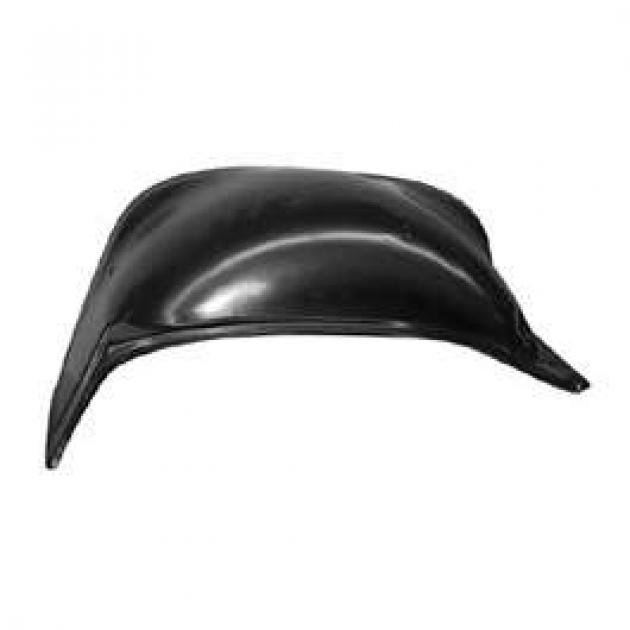 Exterior | Replacement Body Panels | Inner Skirts | Classic Truck