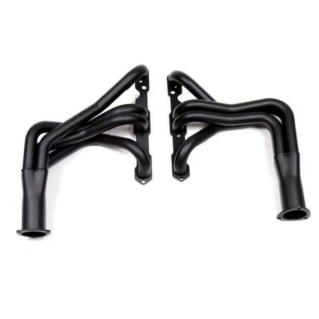 "air brake air manifold bracket" | Classic Truck