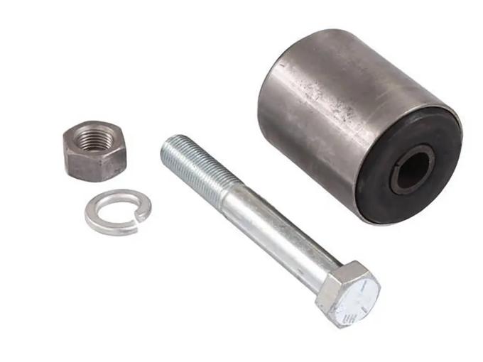 Classic Performance Front Leaf Spring Bushing C1TZ-5304-E | Classic Truck