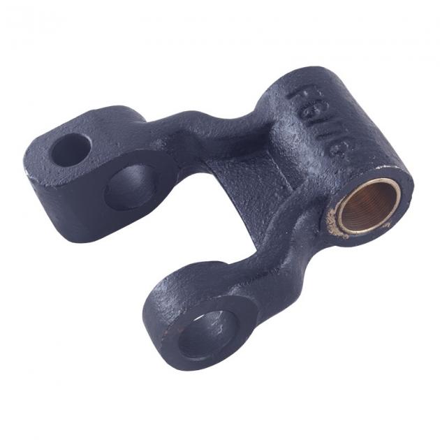 Dennis Carpenter Rear of Rear Spring Swing Hanger - 1942-52 Ford Truck ...