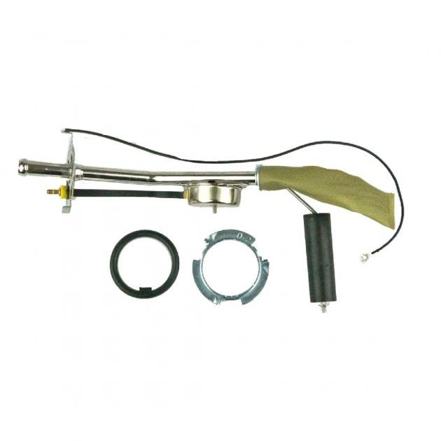 Right Stuff Fuel Tank Sending Unit CSU6522 | Classic Truck