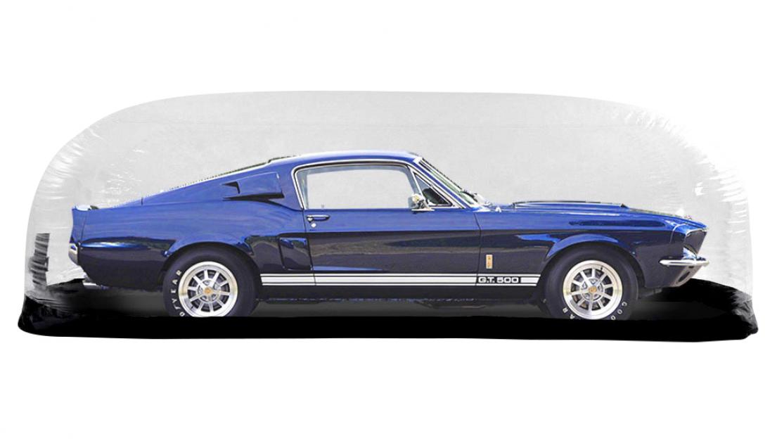 "complete frame assembly" | Classic Truck