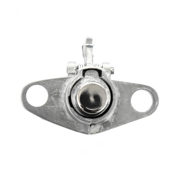 ACP Glove Box Door Latch Or Center Console Door Latch FC-BG001 ...