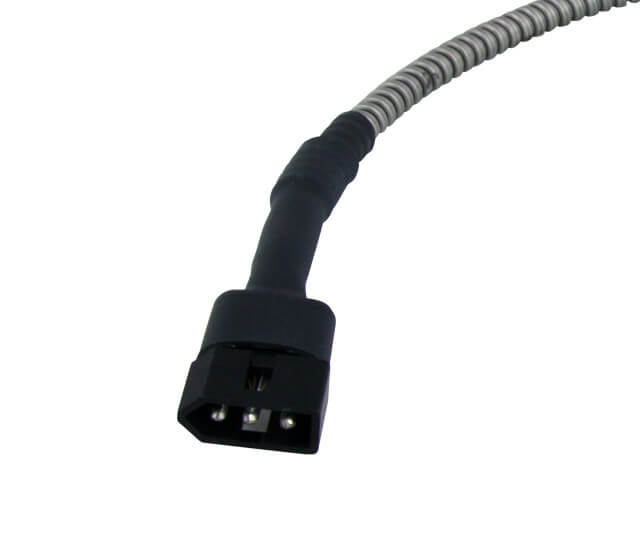 Racepak CLUTCH RPM SENSOR 800-SS-ZX-3 | Classic Truck