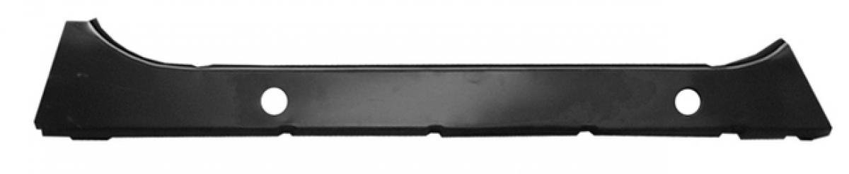 1988-2002 Chevy Truck Right Hand Rocker Panel Backing Plate | Classic Truck