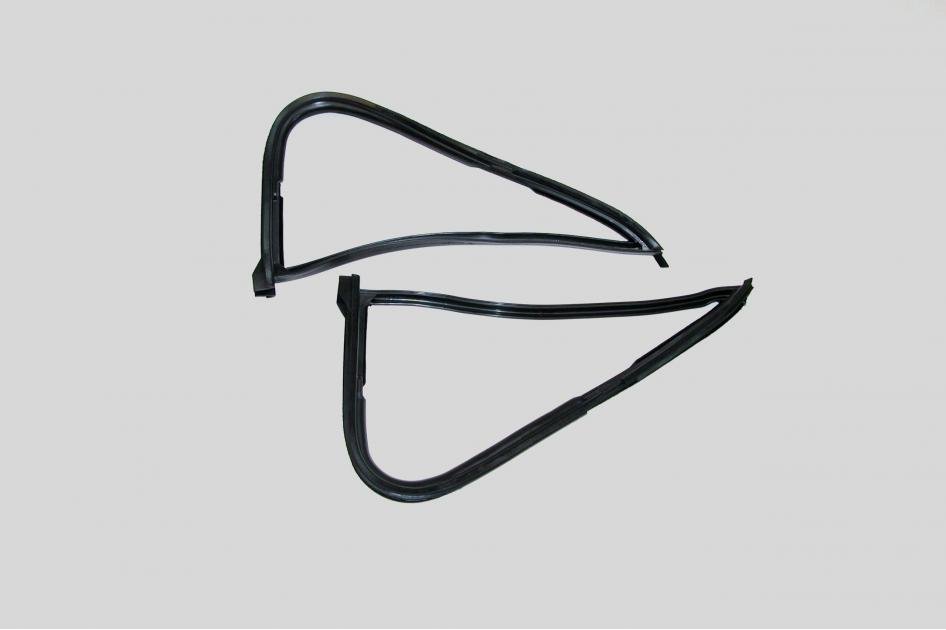 Exterior | Glass & Window | Vent Window | Vent Window Hardware ...