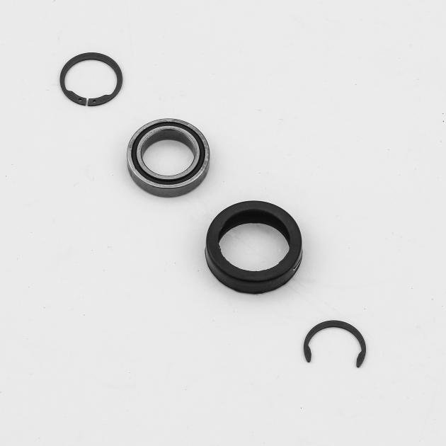 Detroit Muscle Technologies Mopar All 62-89 Steering Column Bearing ...