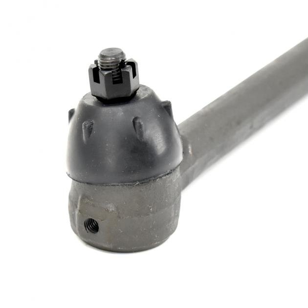 ACP Center Drag Link Manual Steering 6 Cylinder FC-ES003 | Classic Truck
