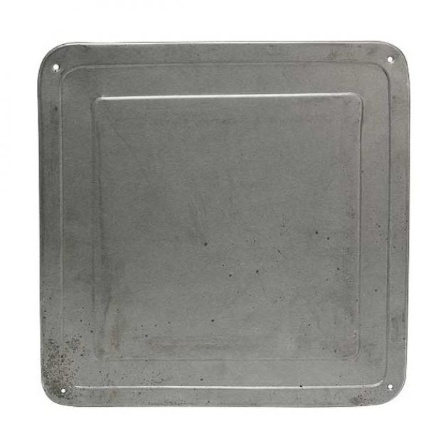 Model T Ford Door Access Panel - For Window Regulator - TT Truck ...