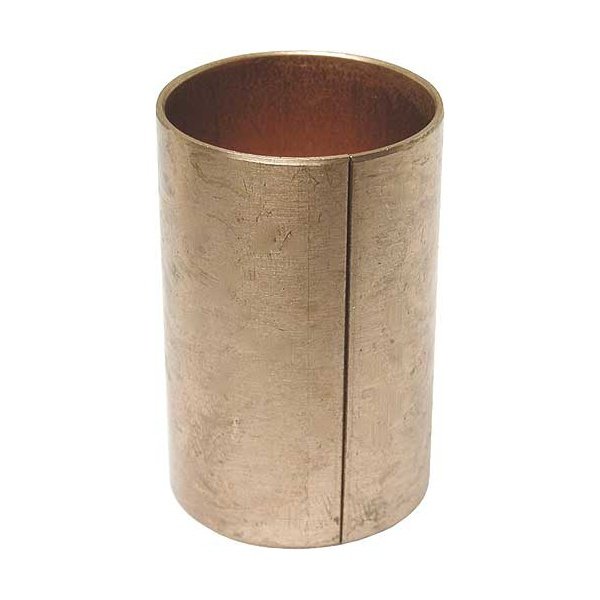Connecting Rod Piston Pin Bushing - 1.636 Long - 1 ID - 1.060 OD - 4 ...