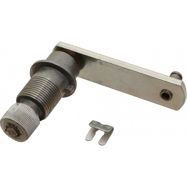 Ford Pickup Truck Windshield Wiper Pivot Assembly - Right Or Left