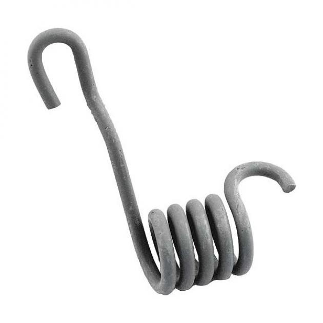 Ford Pickup Truck Tailgate Hook Retainer Spring - Stepside Bed ...