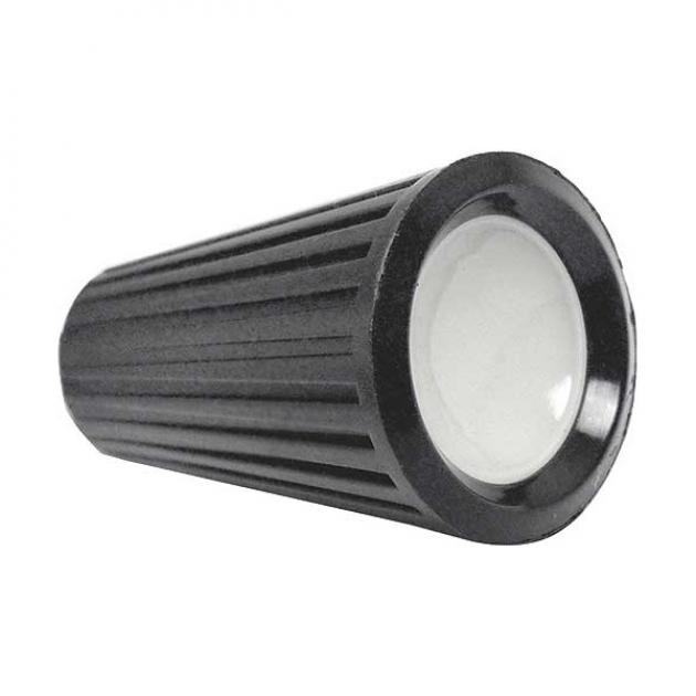 Windshield Wiper Knob | Classic Truck