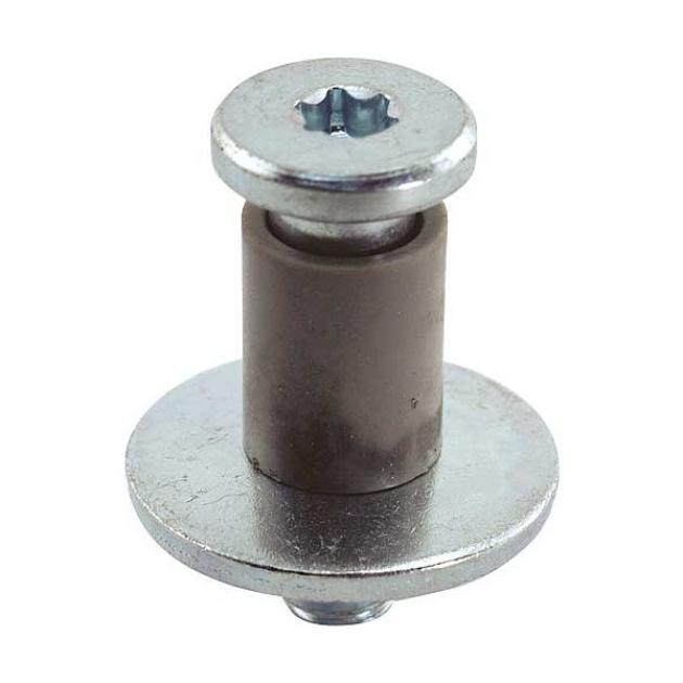 "door latch pin" | Classic Truck