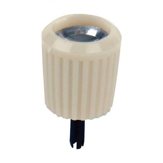 License Plate Frames - 1970 Ranchero With Two Ford Ovals | Classic Truck