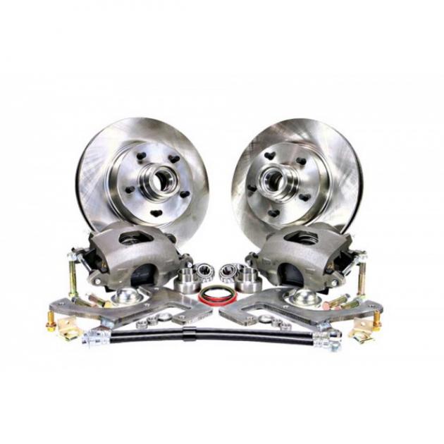 "air brake safety valve" | Classic Truck