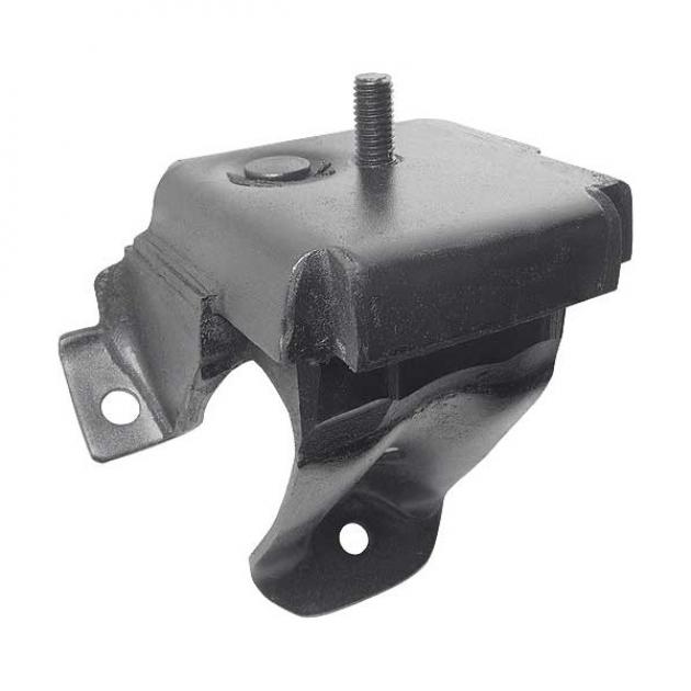Ford Pickup Truck Engine Mount - Right - 300 6 Cylinder - F100 Thru ...
