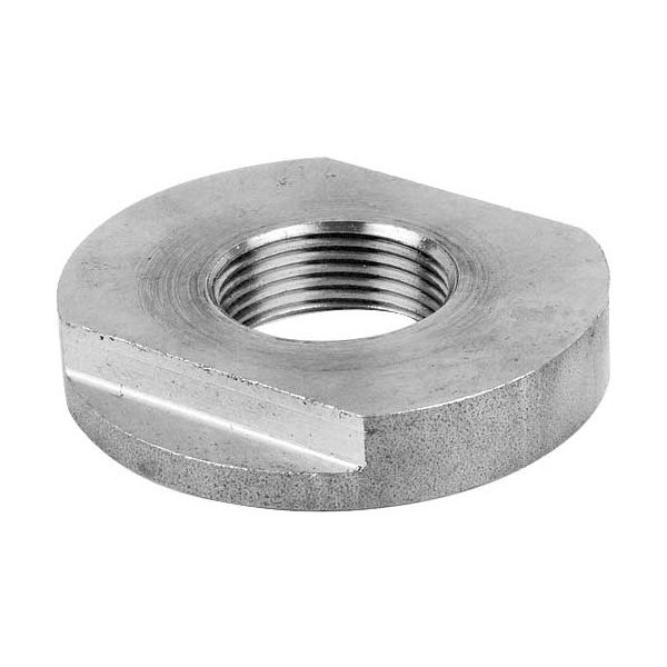Camshaft Gear Lock Nut - Ford 4 Cylinder - Right Hand Thread | Classic ...