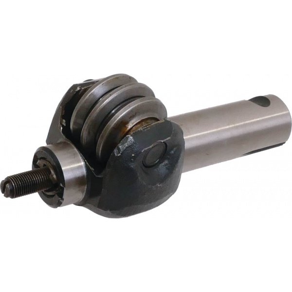 Ford Pickup Truck Steering Gearbox Sector Gear - F100 Thru F250 ...