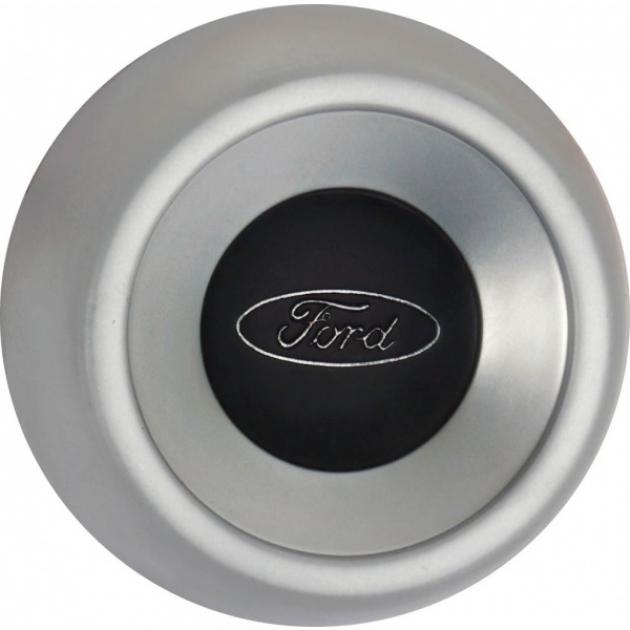 Ford Pickup Truck Horn Button - Ford Oval In Center - F100 Thru F350 ...