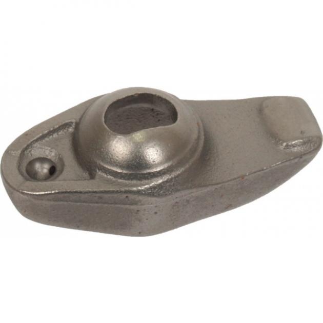 Ford Pickup Truck Rocker Arm - Standard Replacement - 240 6Cylinder ...