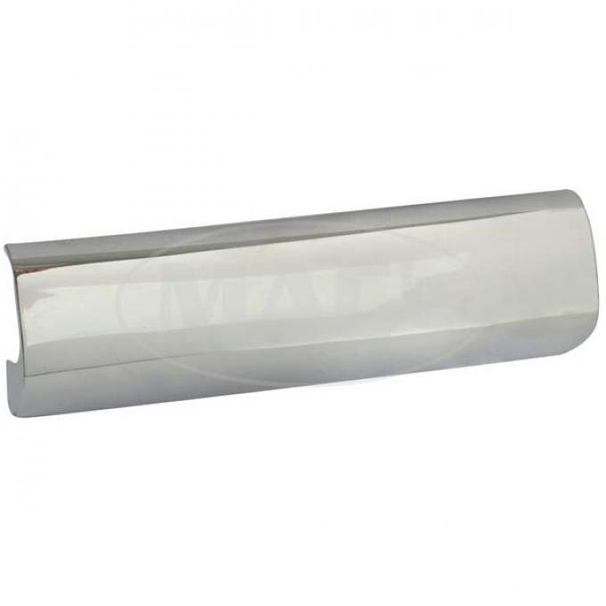 Tailgate Handle, Falcon, Fairlane, Galaxie, Ranchero, Torino, 1966-1971 ... Tailgate Handle, Falcon, Fairlane, Galaxie, Ranchero, Torino, 1966-1971 ...