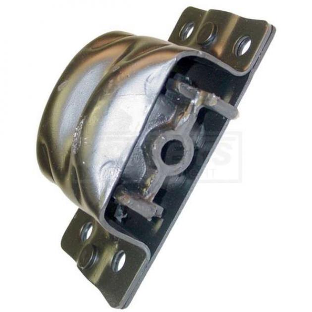 "drive motor mount" | Classic Truck