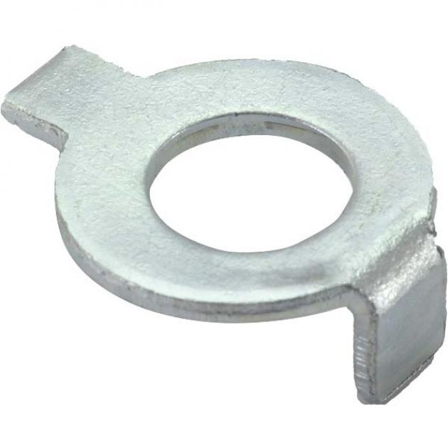 Starter Drive Spring Screw Lock Washer - Ford 6 Cylinder | Classic Truck