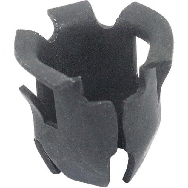 Emblem Barrel Clip - Large - .184 - .190 | Classic Truck