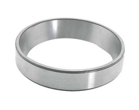 "bearing cup" | Classic Truck