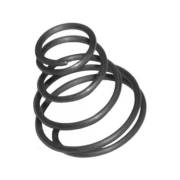 Glove Box Door Spring