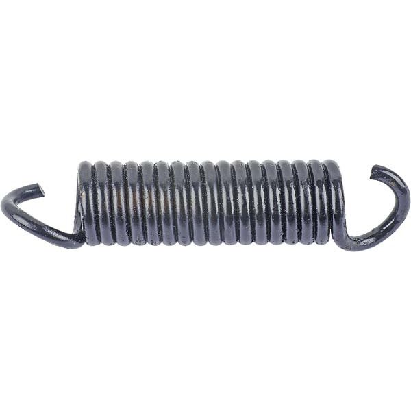 Clutch Pedal Retracting Spring - 2.81 Long - Ford Pickup Truck ...