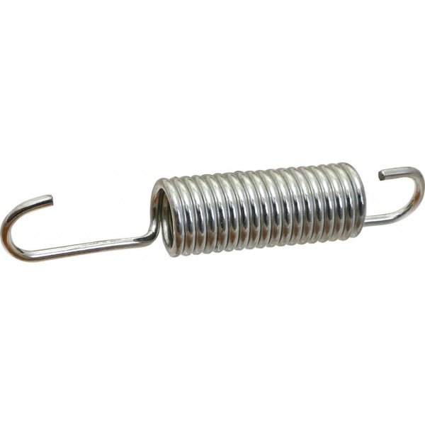 Ford Pickup Truck Hood Return Spring - F1