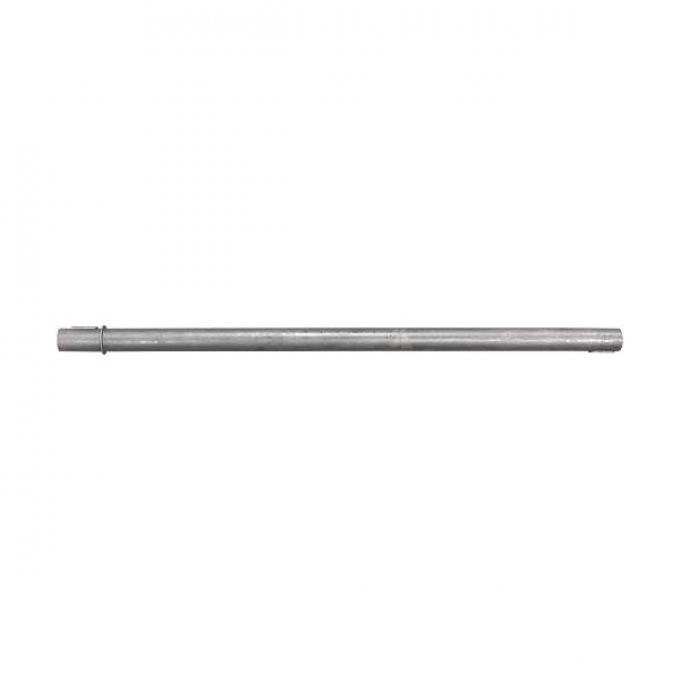 Ford Pickup Truck Automatic Transmission Shift Tube - FixedColumn ...