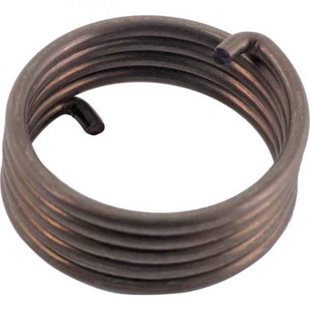 Double Arm Window Regulator Spring, Right/Passenger Side | Classic Truck