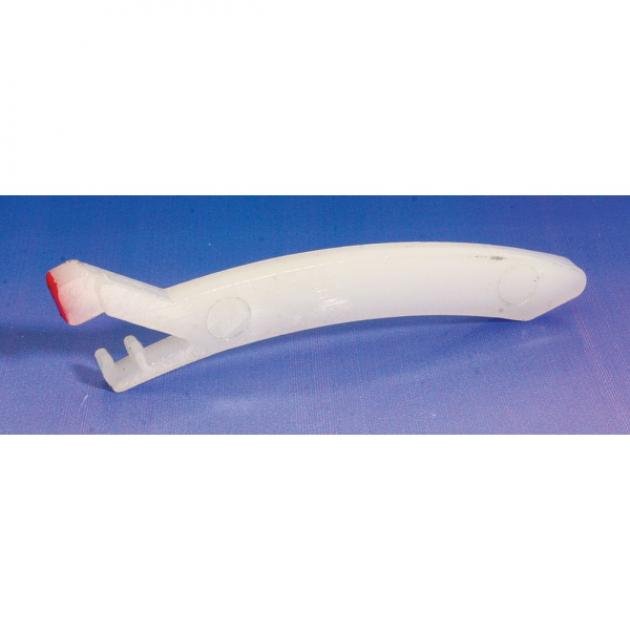 Chevy Truck Shift Indicator Needle, 1947-1987 | Classic Truck