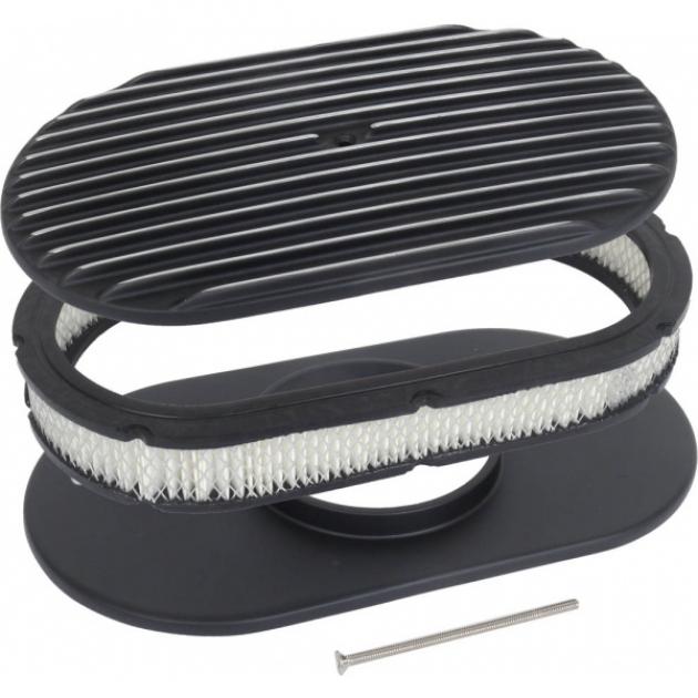 Engine | Air Intake | Air Cleaners | Reproduction Air Cleaners ...