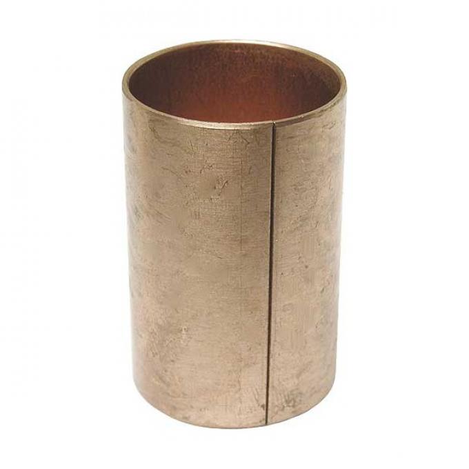 Connecting Rod Piston Pin Bushing - 1.636 Long - 1 ID - 1.060 OD - 4 ...