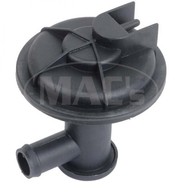 Heater Water Control Valve | Classic Truck