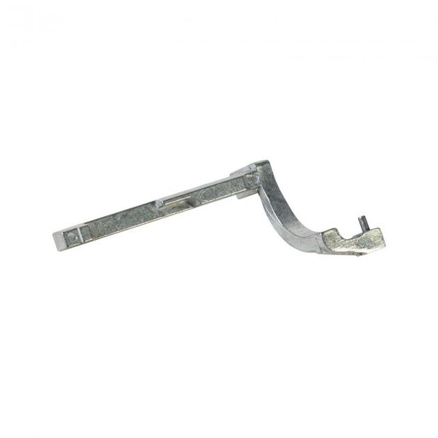 Dennis Carpenter Steering Column Ignition Lock Actuator Lever - for ...