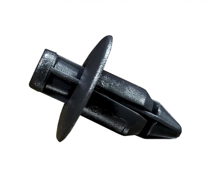 Precision Cowl Fastener Clip 6207 001 | Classic Truck