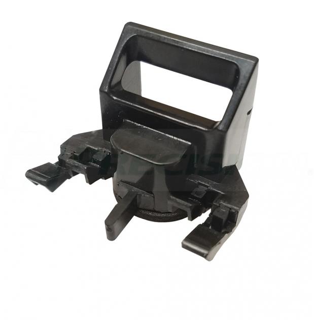Precision 2004-2014 Ford F-150 Setting Block and Cowl Fastener 5203 003 ...