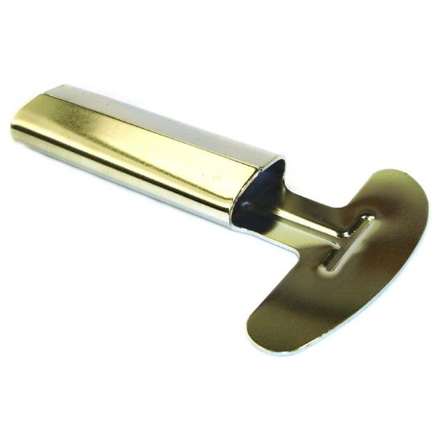 Precision Headliner Tool PRP 0066 | Classic Truck