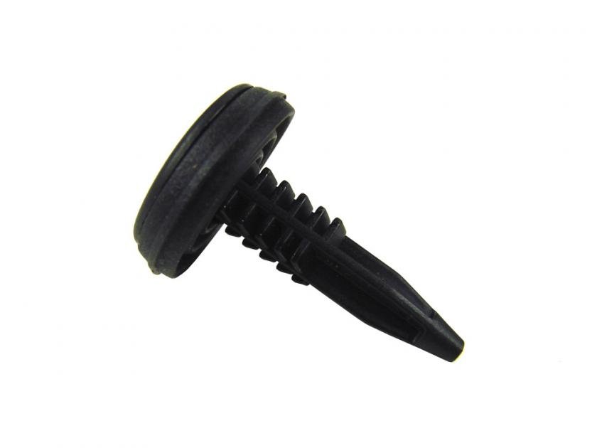 Precision Cowl Fastener Clip 5203 006 | Classic Truck