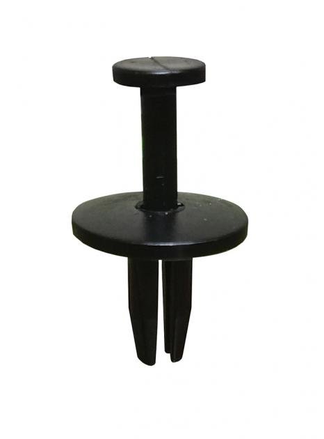 Precision Cowl Fastener 5404 004 | Classic Truck