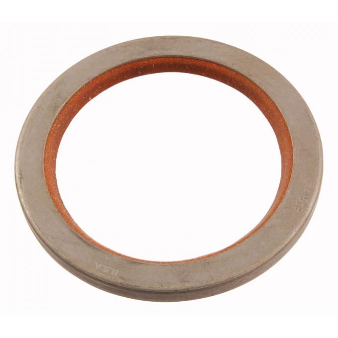 Dennis Carpenter Brake Drumhub Grease Seal 1959 69 Ford Truck 1966 