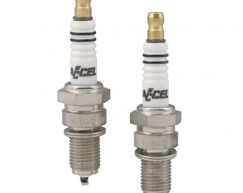 "control console" | Classic Truck